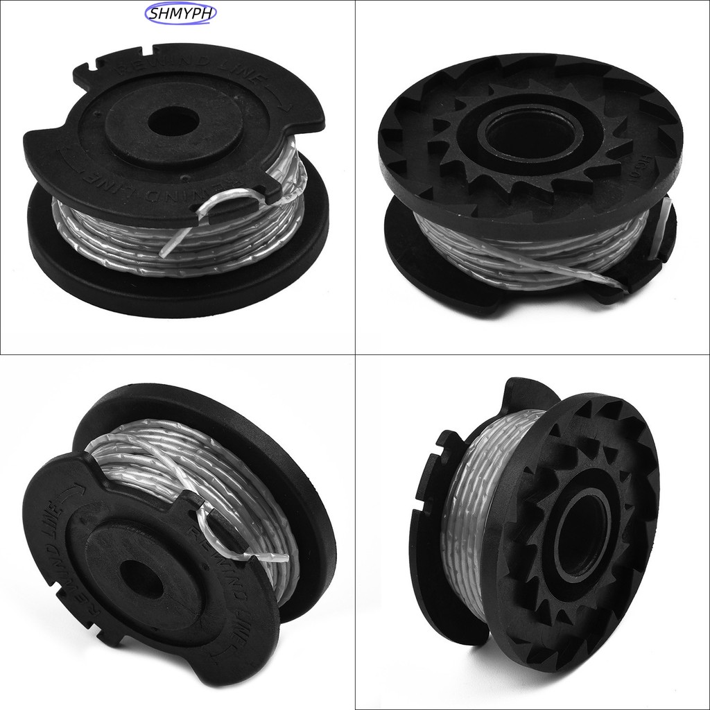 Spool Coil Bosch สำหรับ Easygrasscut 18V รหัส F016800569 | Shopee Thailand