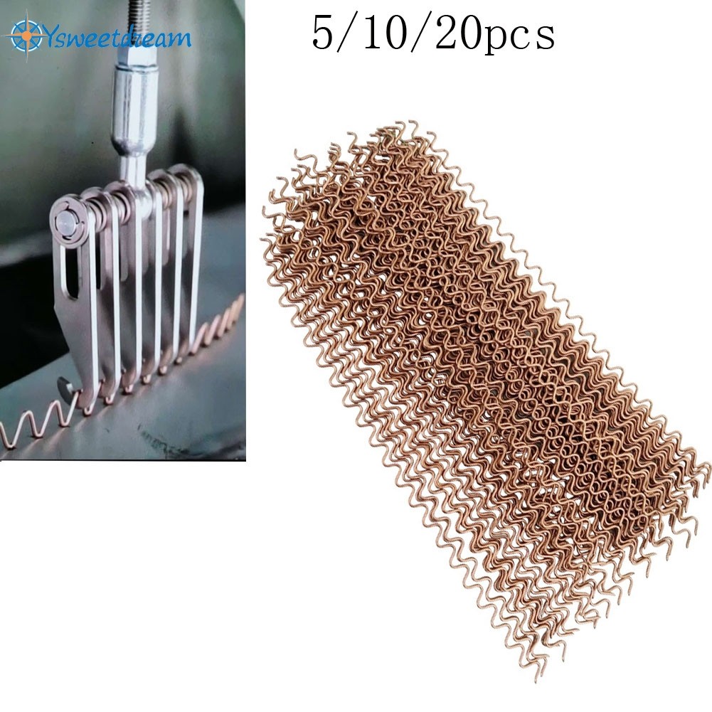 [SWTDRM] 5/10/20 ชิ้น WAVE DENT REPAIR FIX SPOT WELDING THICK BODY WORK ...