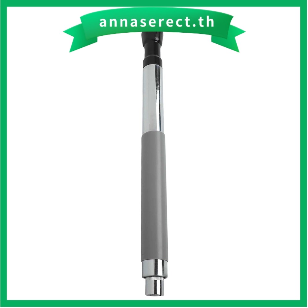 ARNA2-in-1 ประแจมืออัตโนมัติ ประแจแรงบิดสูง Extender Tool Slim Design ...