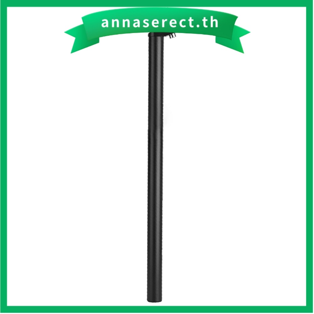 ARNAE Seatpost สำหรับจักรยานเสือภูเขา จากวัสดุอลูมิเนียม มาพร้อมหลาย ...