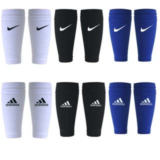 สนับแข้ง adidas ราคาพิเศษ | ซื้อออนไลน์ที่ Shopee ส่งฟรี*ทั่วไทย!