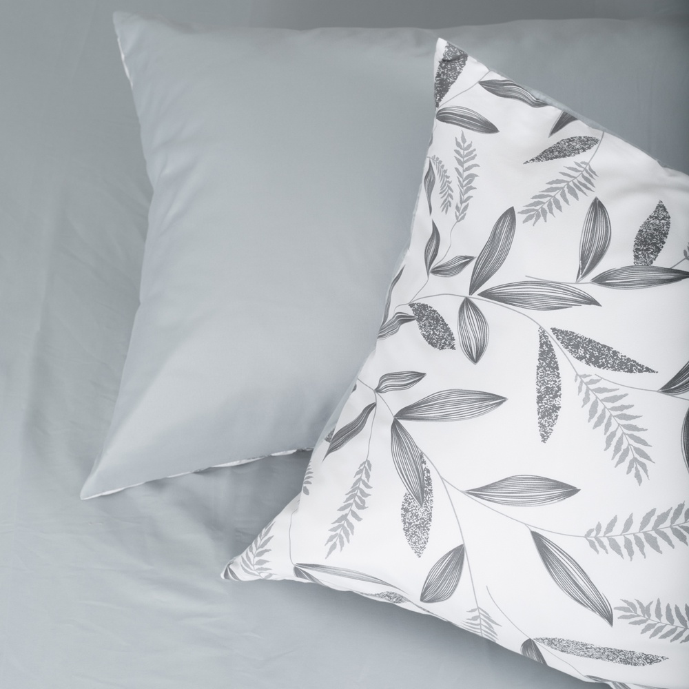 Darling Mattress ที่นอนดาร์ลิ่ง Two-tone Collection ชุดผ้าปูและผ้านวมนา ...