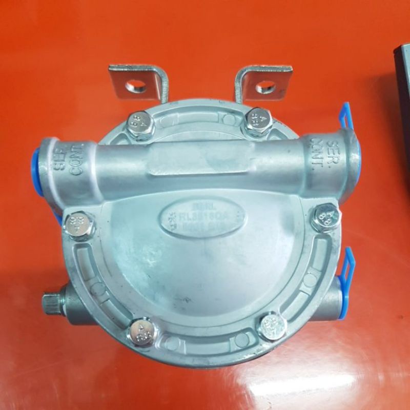 มินิวาล์ว 3100 MINI VALVE SORL | Shopee Thailand