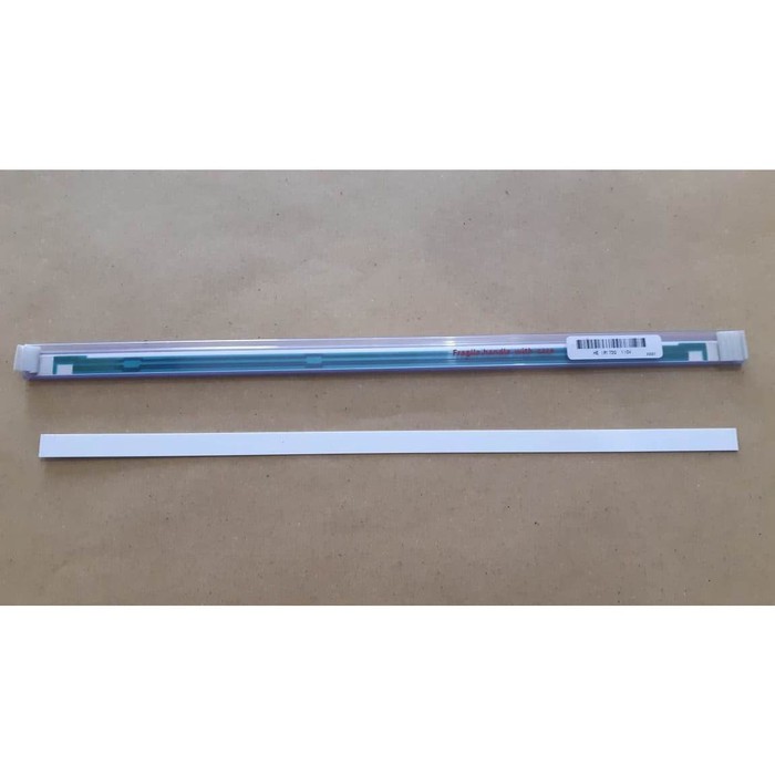 เครื่องทําความร้อน/องค์ประกอบความร้อน CANON iR 1730 iRA 400 / iR1730 ...