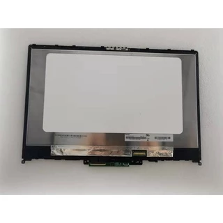 lenovo ideapad c340 ราคาพิเศษ | ซื้อออนไลน์ที่ Shopee ส่งฟรี*ทั่วไทย!