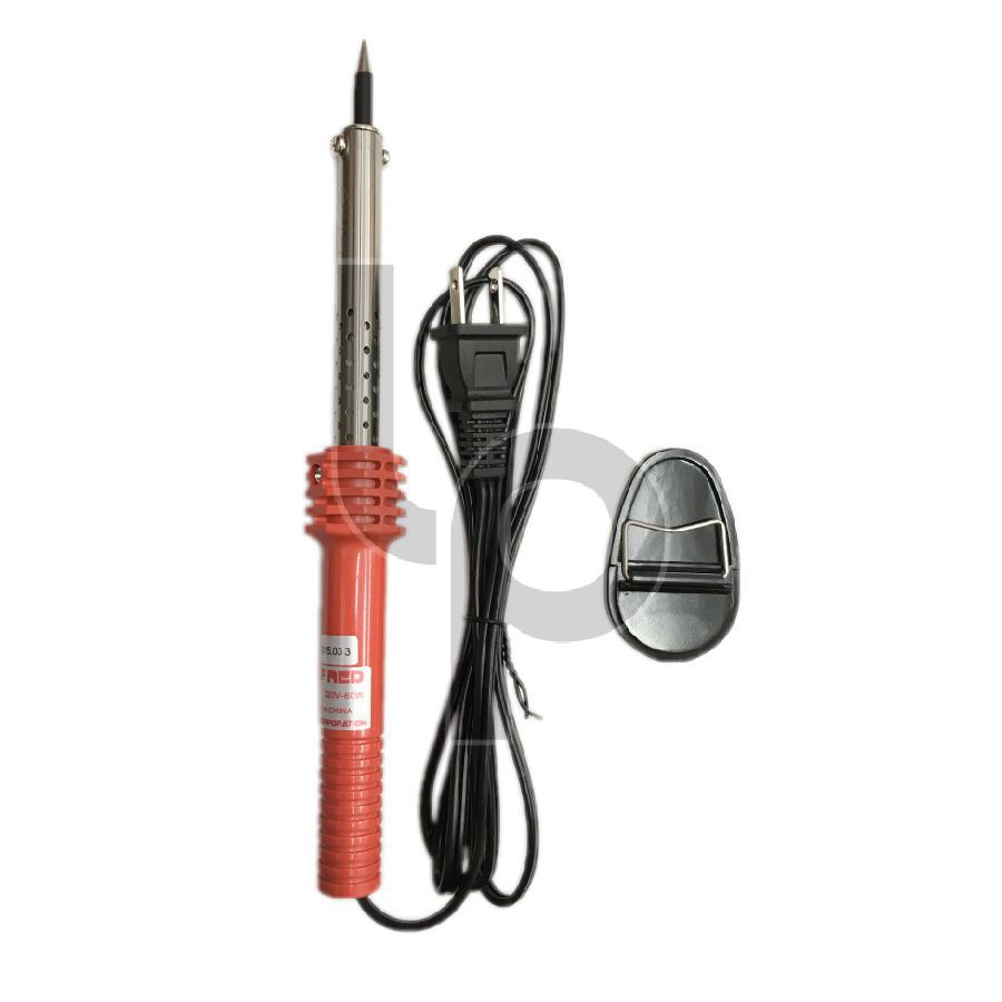 หัวแร้ง HAKKO แท้ รุ่น 503F-V22 60W | Shopee Thailand