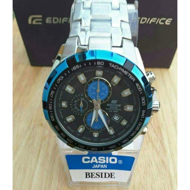 Casio | Shopee Thailand