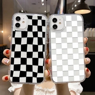 y75s ราคาพิเศษ | ซื้อออนไลน์ที่ Shopee ส่งฟรี*ทั่วไทย!