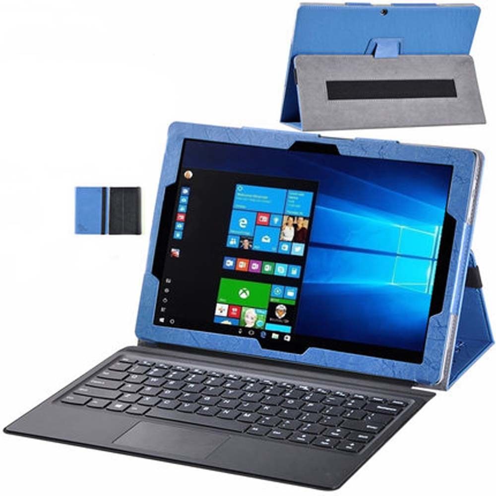 Luxury Case เคส สำหรับ Lenovo Miix 510/ 520 12.2” | Shopee Thailand