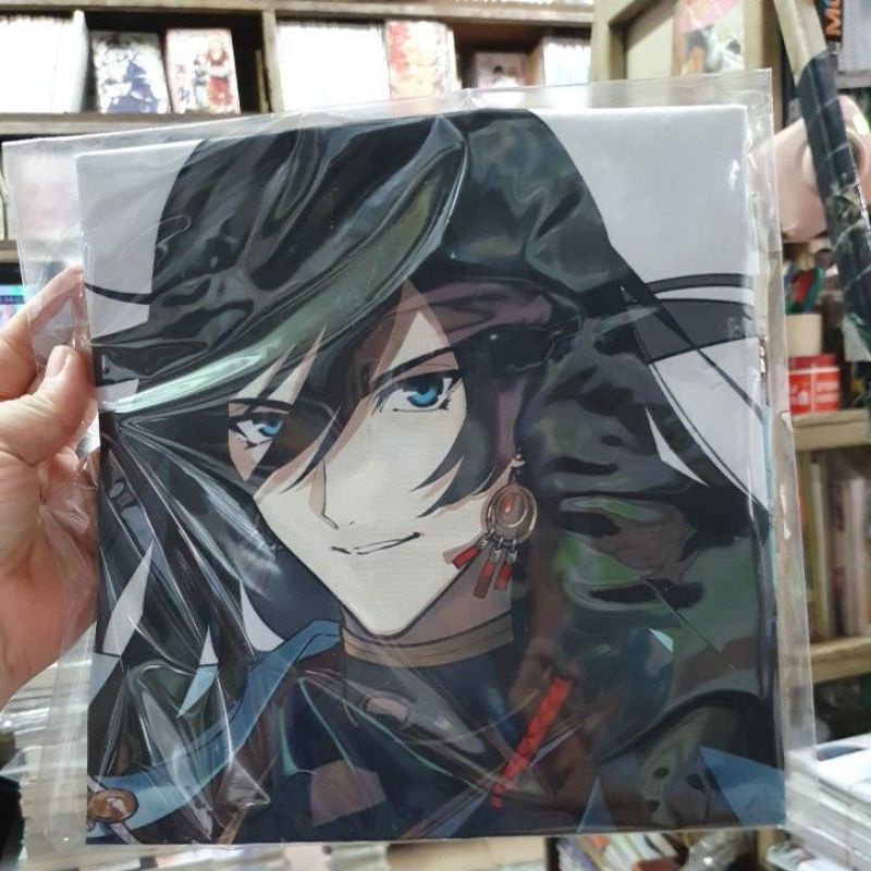 premium Set Luckpim มีหลายรายการ ของพรีเมี่ยมจากค่ายรักษ์พิมพ์ ของแถมงานหนังสือ | Shopee Thailand