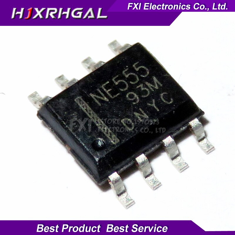 50PCS LM358 LM393 LM339 LM324 NE555 SOP SMD LM358DR LM324DR LM339DR LM393DR NE555DR Amplifier ...