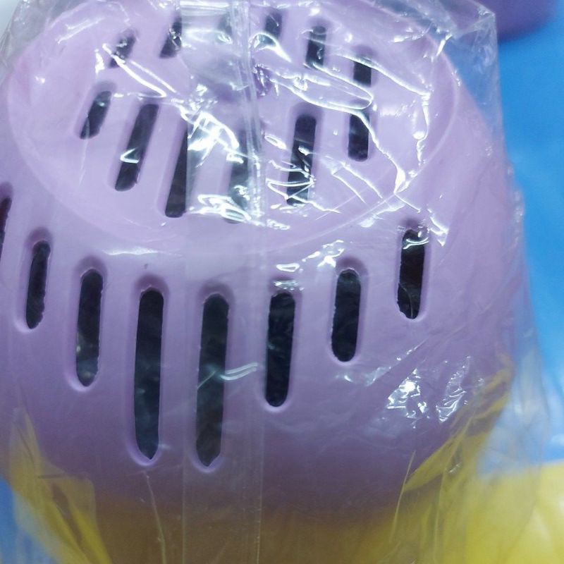 กระโหลกหลังพัดลมชาร์ป PJ -SL-163/164 PJ- TA-163/164 PJ-TA161PJ-SL161ของ ...