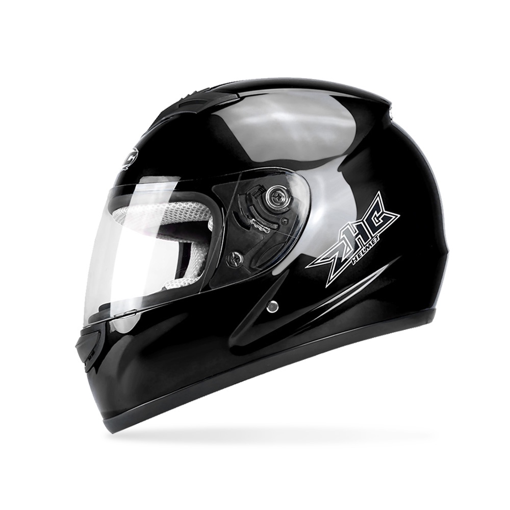 10 อันดับ หมวกกันน็อค ยี่ห้อไหนดี ใช้งานง่าย แข็งแรง ทนทาน ป้องกันจากอันตราย - Shopkub.com