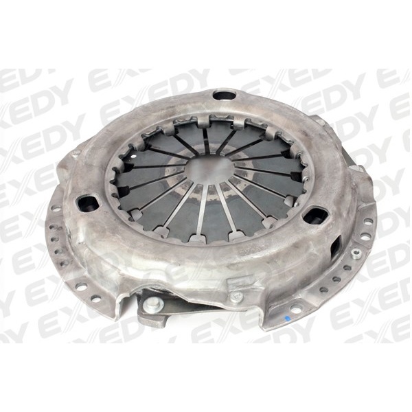 หวีคลัช TOYOTA YN65 RN130 HIACE RZH112 HILUX YN65 RN106 3Y 4Y 22R 1RZ ...