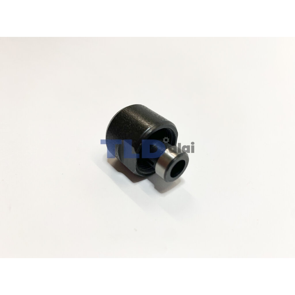 ชุดปากจับดอก หินเจียรคอยาว Bosch บอช รุ่น GGS27L (ส่วนปลายหินเจียรคอยาว ...