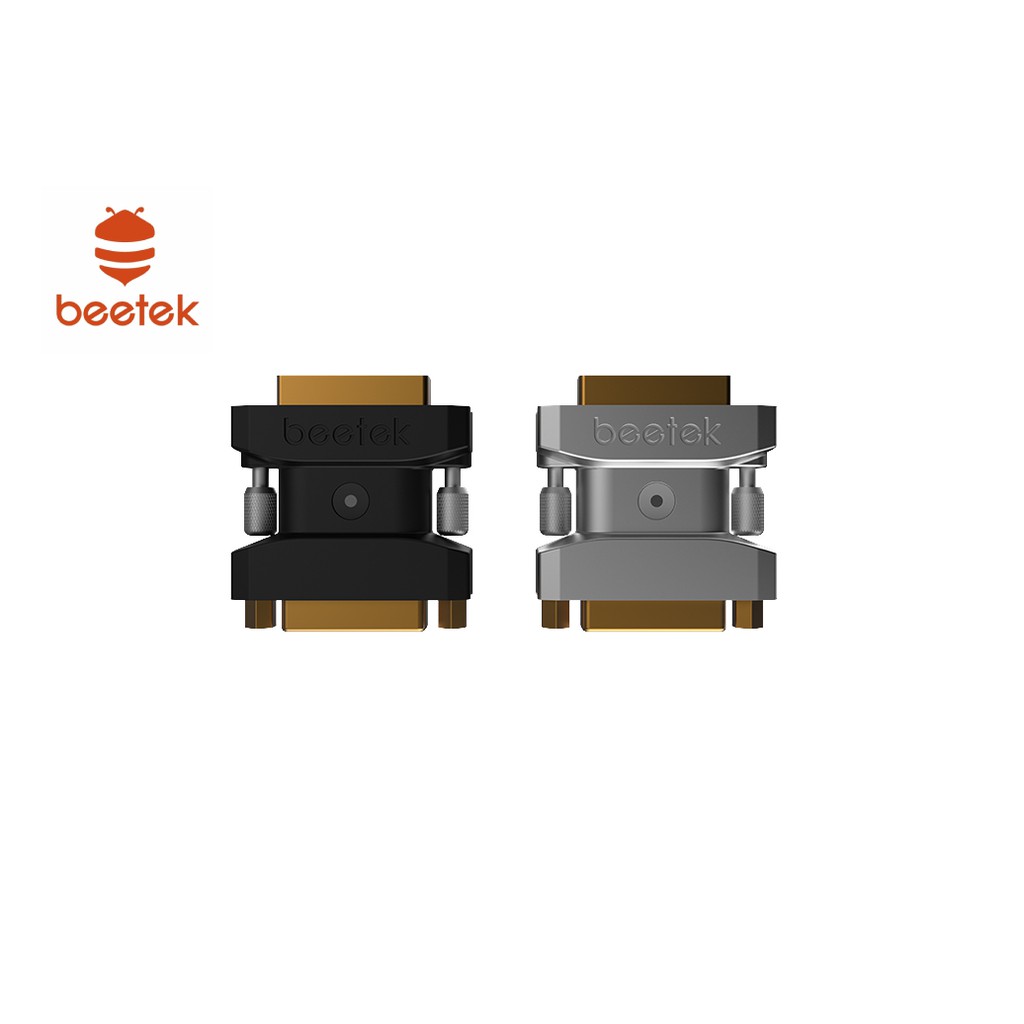 ESD Hot plug joint protector ตัวป้องกันเชื่อมต่อปลั๊กร้อน | Shopee Thailand