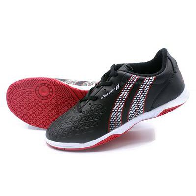 รองเท้าฟุตซอล PAN VIGOR 8 S ELVALOY รุ่น PF-14X8 | Shopee Thailand