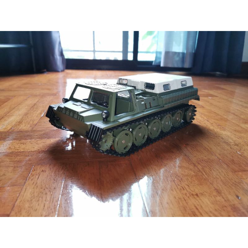 รถ WPL C54-1 C24 C24-1 C34 E1 และ MN model MN-99S MN-99 MN-99SA MN-78 ...