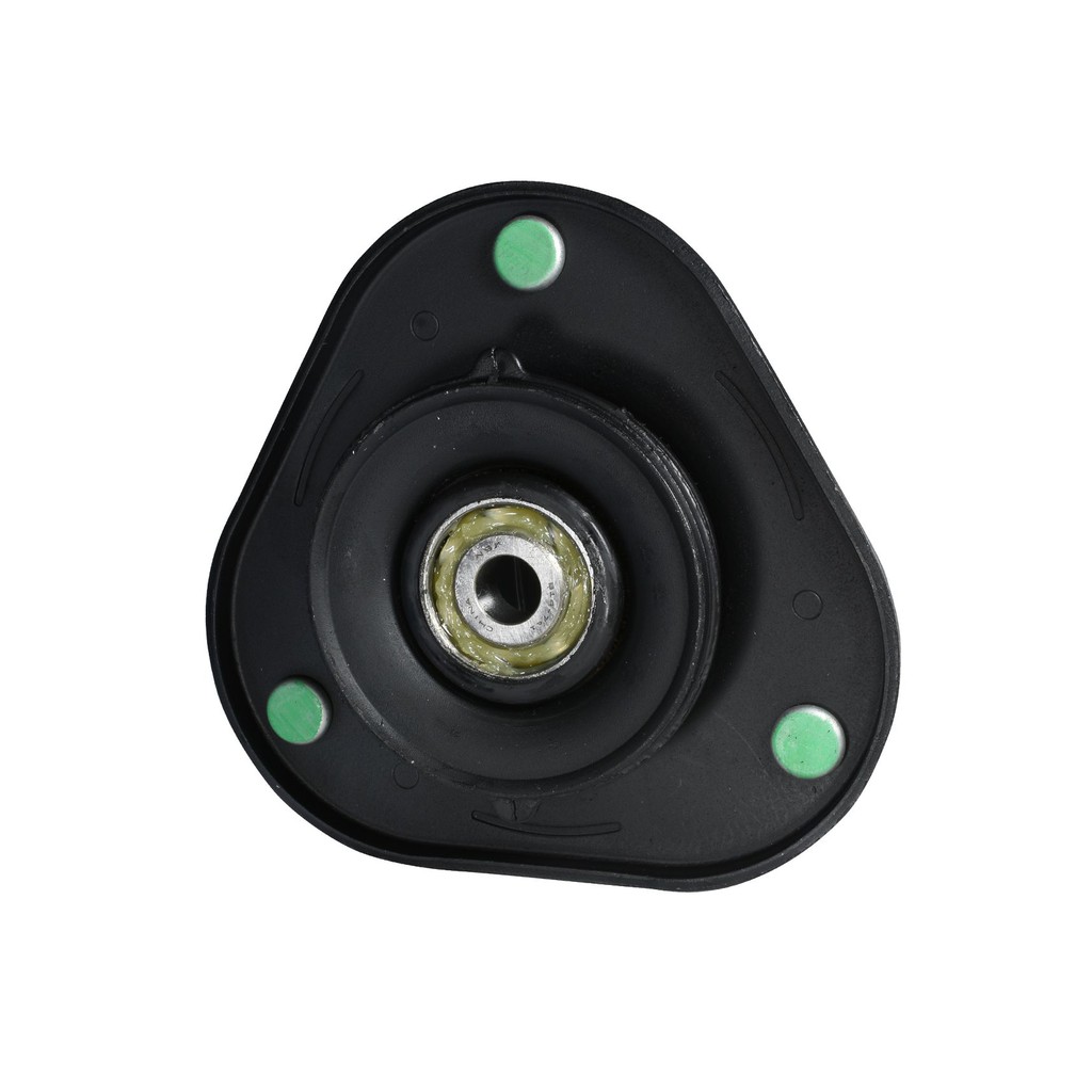 เบ้าโช๊คอัพหน้า ALTIS ปี 2014 แท้ห้างTOYOTA(48609-02201) | Shopee Thailand