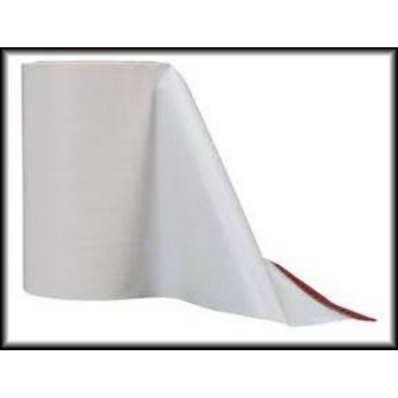 Rapgard Protective Tape / Surface Protection Tape : เทปกันรอย ขีดข่วน ...