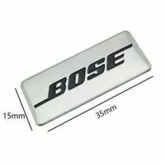 ลําโพงติดรถยนต์ bose ราคาพิเศษ | ซื้อออนไลน์ที่ Shopee ส่งฟรี*ทั่วไทย!