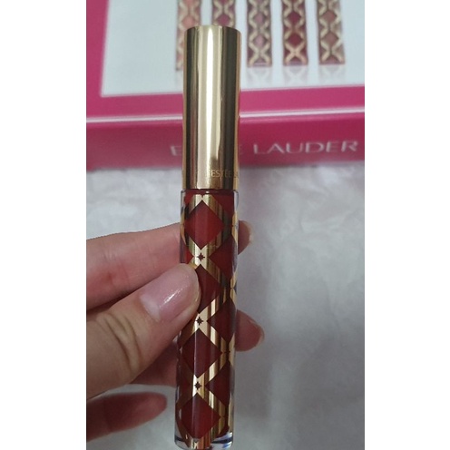 Estee Lauder lipgloss | Shopee Thailand