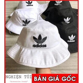 สั่งซื้อ Adidas หมวกสีขาว ในราคาสุดคุ้ม | Shopee Thailand