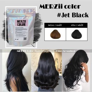 jet black ราคาพิเศษ | ซื้อออนไลน์ที่ Shopee ส่งฟรี*ทั่วไทย!