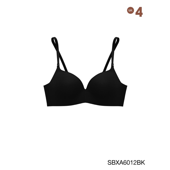 SABINA INVISIBLE WIRE BRA SEAMLESS FIT DOOMM DOOMM COLLECTION STYLE NO ...