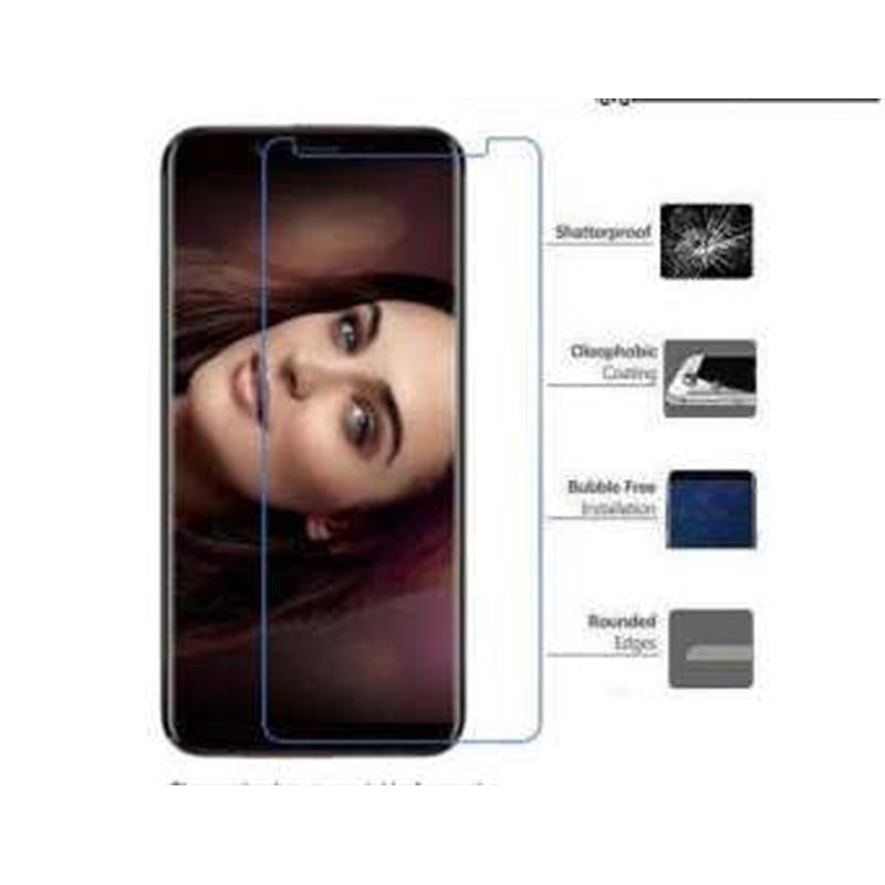 ฟิล์มกระจกนิรภัย JDO คุณภาพดี Xiaomi / 5C / 5s Plus / Xiaomi6 / Mi 8 / Mi A2 / Mi 6X / Mi A2 ...