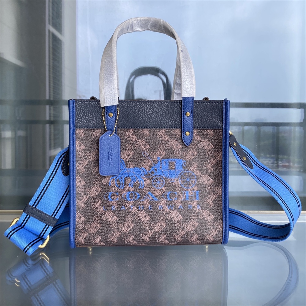 Coach C3461 C3863 C3865 C4692 C3866 C3918 C5142 C6971 C7767 C8456 CA580 ...