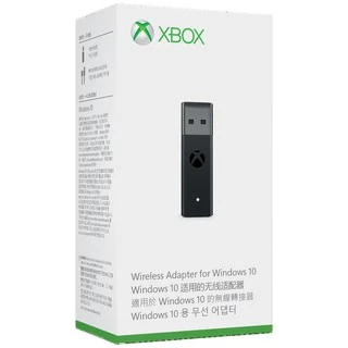 xbox one wireless adapter ราคาพิเศษ | ซื้อออนไลน์ที่ Shopee ส่งฟรี*ทั่วไทย!