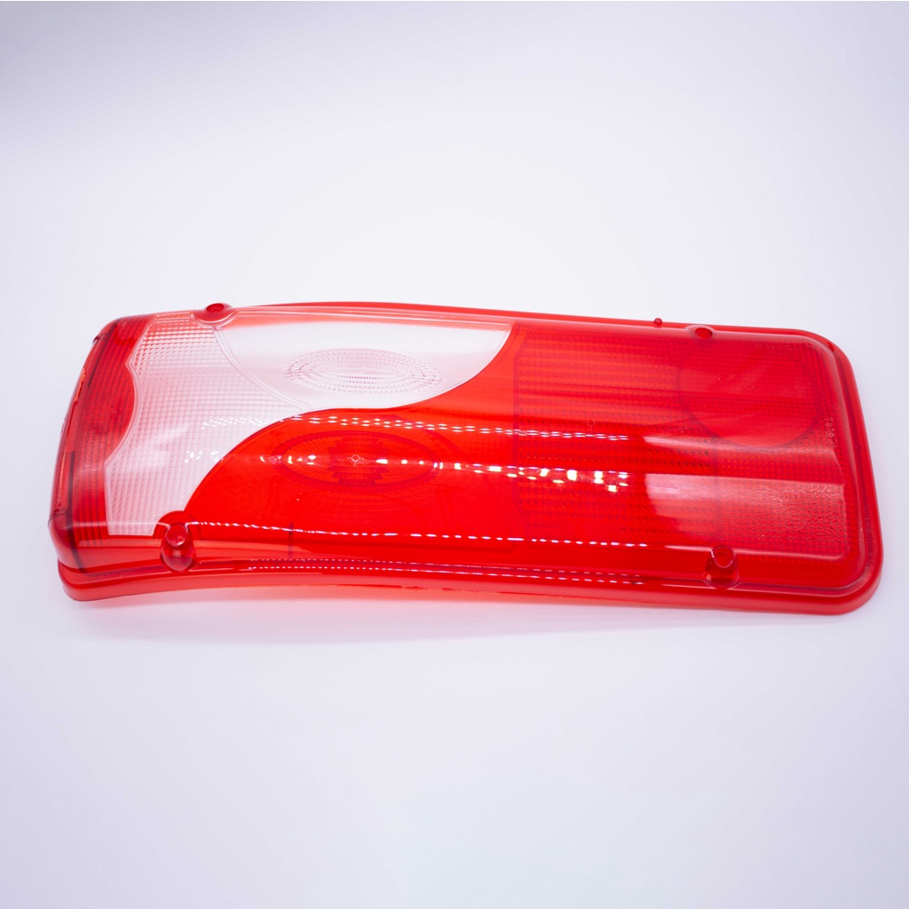 ฝาครอบไฟท้ายด้านขวา SCANIA P-, G-, R-, T Series Truck/ L-, P-, G-, R ...