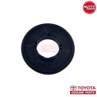 อะไหล่แท้ เบ้าโช้ค ฝาปิดเบ้าโช้คบน ลูกปืนเบ้าโช้ค Toyota Vios NCP150 ...