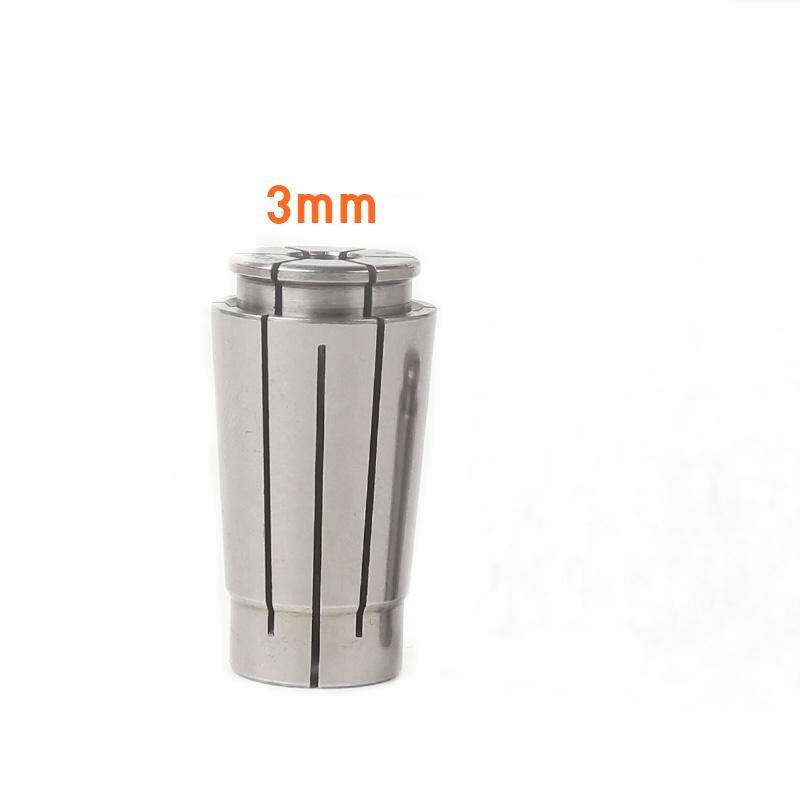 ลูกคอลเลต SK16 - High Speed Collets | Shopee Thailand