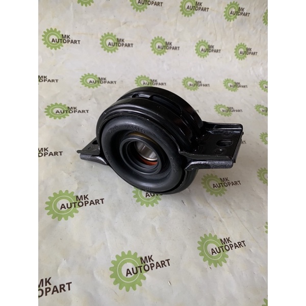 ยางเพลากลาง MITSUBISHI L200 STRADA 4WD MR223119 | Shopee Thailand