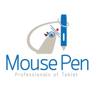mousepen ราคาพิเศษ | ซื้อออนไลน์ที่ Shopee ส่งฟรี*ทั่วไทย!