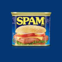 spam ราคาพิเศษ | ซื้อออนไลน์ที่ Shopee ส่งฟรี*ทั่วไทย!