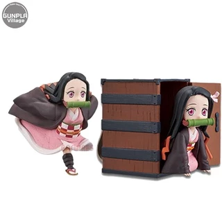 wcf demon slayer ราคาพิเศษ | ซื้อออนไลน์ที่ Shopee ส่งฟรี*ทั่วไทย!