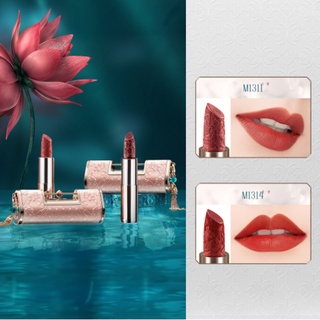 花西子 Florasis Twin Lotus Makeup Box กล่องแต่งหน้า รูปดอกบัวคู่ | Shopee ...