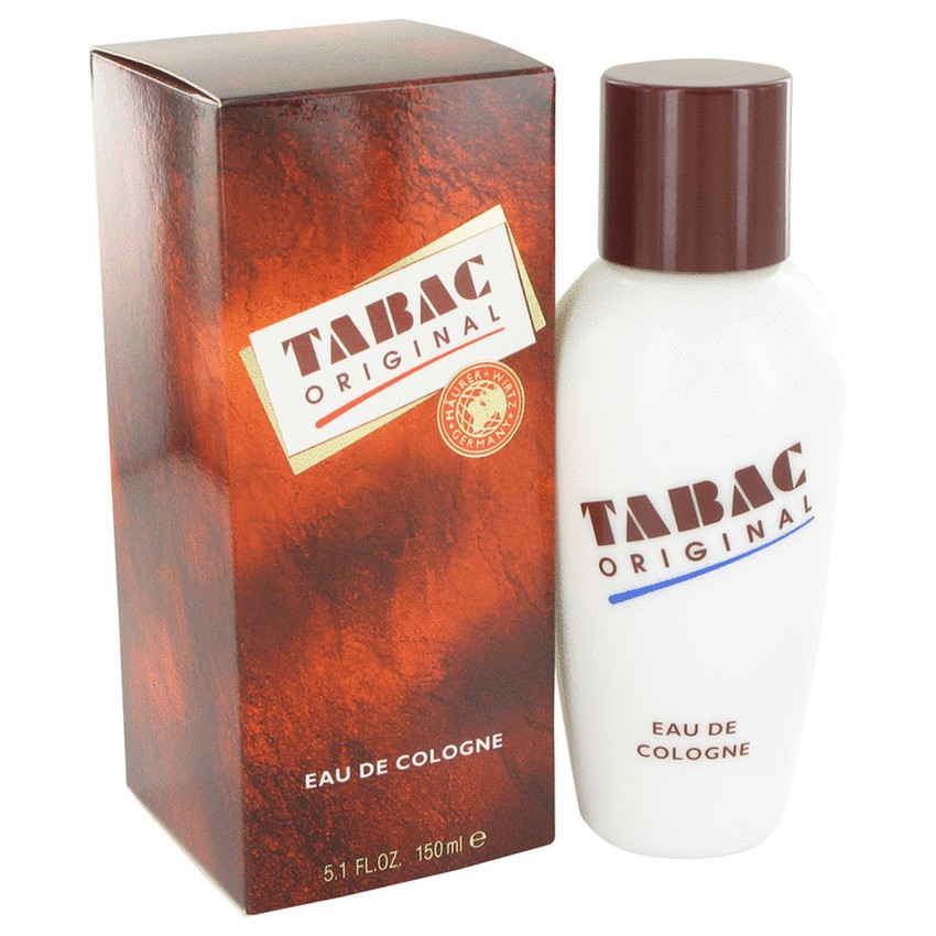 Tabac Original Eau De Cologne Splash 300 ml | Shopee Thailand