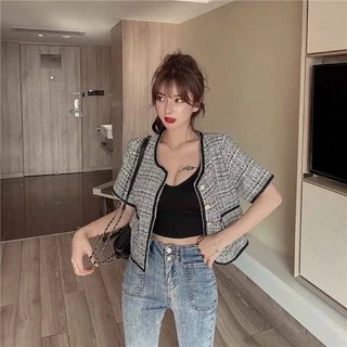 cop top ราคาพิเศษ | ซื้อออนไลน์ที่ Shopee ส่งฟรี*ทั่วไทย!