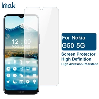 nokia 5g ราคาพิเศษ | ซื้อออนไลน์ที่ Shopee ส่งฟรี*ทั่วไทย!