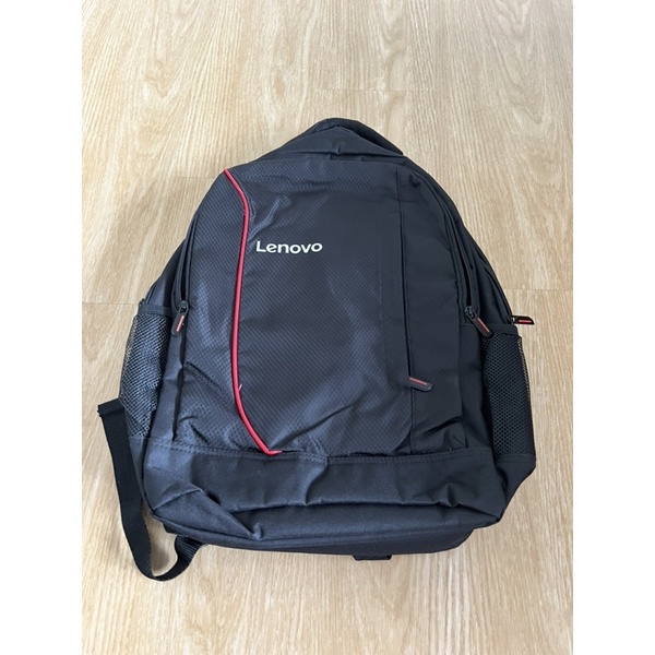 เป้ใส่โน๊ตบุ๊ค Lenovo รุ่น B3055 ของแท้ สภาพ 100% ไม่เคยใช้งาน | Shopee ...