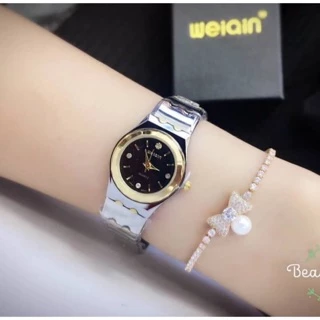 weiqin ราคาพิเศษ | ซื้อออนไลน์ที่ Shopee ส่งฟรี*ทั่วไทย!