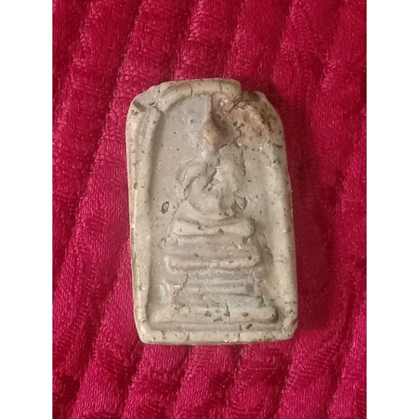 เนื้อแกร่งสวยมากเก่าจริงขายความแกร่งเก่าไม่ทราบที่ | Shopee Thailand