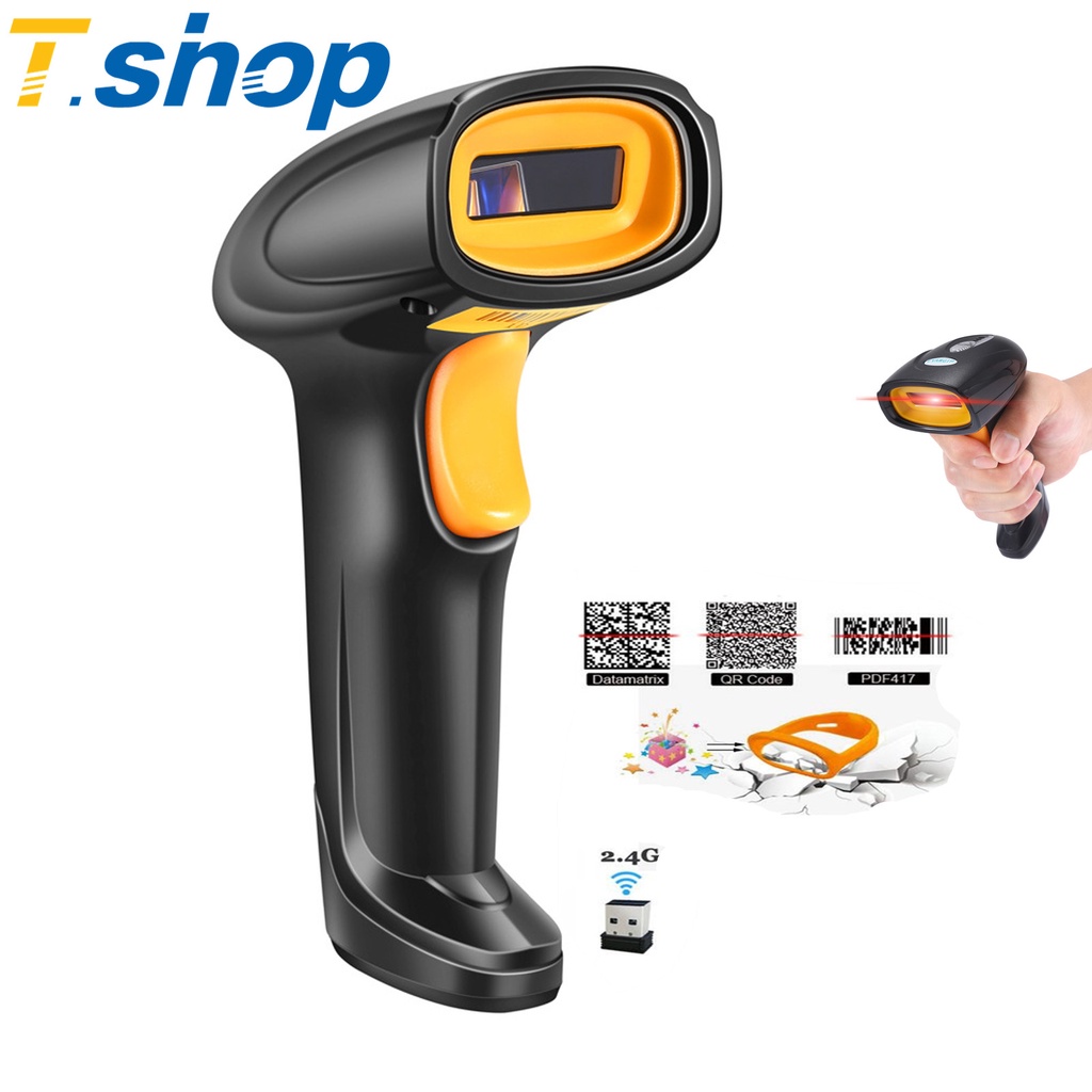 scanners ราคาพิเศษ | ซื้อออนไลน์ที่ Shopee ส่งฟรี*ทั่วไทย!