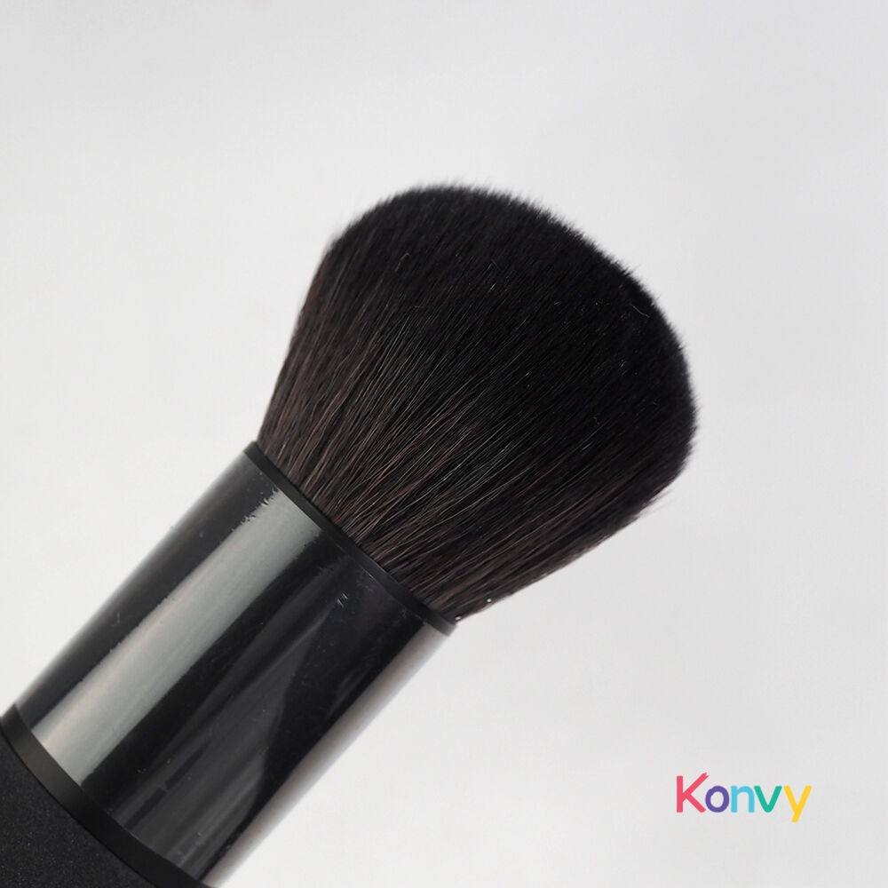 MAC Duo Face Brush แมค แปรงแต่งหน้า 2 ด้าน ขนแปรงคุณภาพดี สัมผัสนุ่ม ...