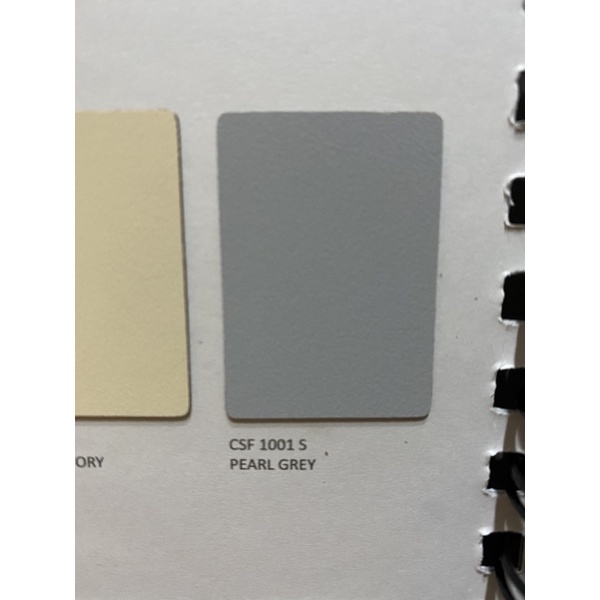 แผ่นโฟเมก้า Croma CSF 1001 S ขนาด 120 ซม. x 240. ซม หนา 0.7 มม. ใช้ติด ...