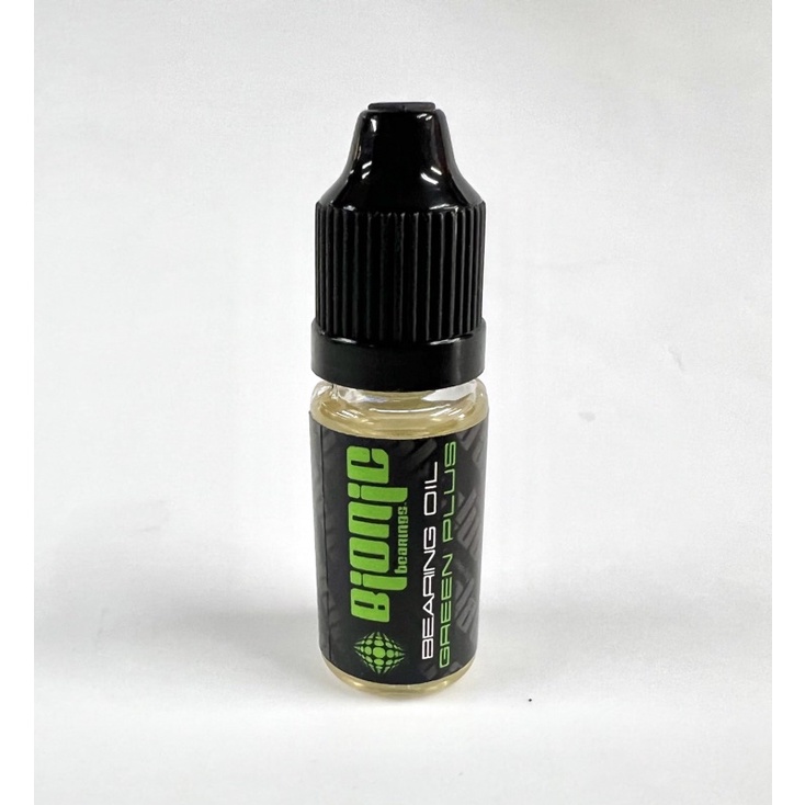 จารบี/นํ้ามัน, นํ้ายาล้างรอก Bionic GREASE, BEARING OIL | Shopee Thailand